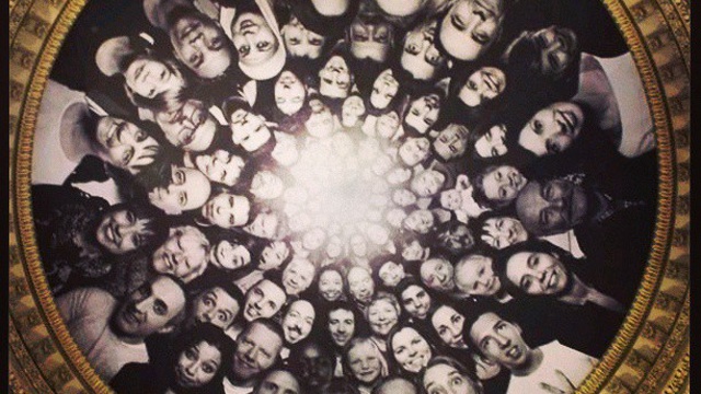 chocolat chocolat - Ulule