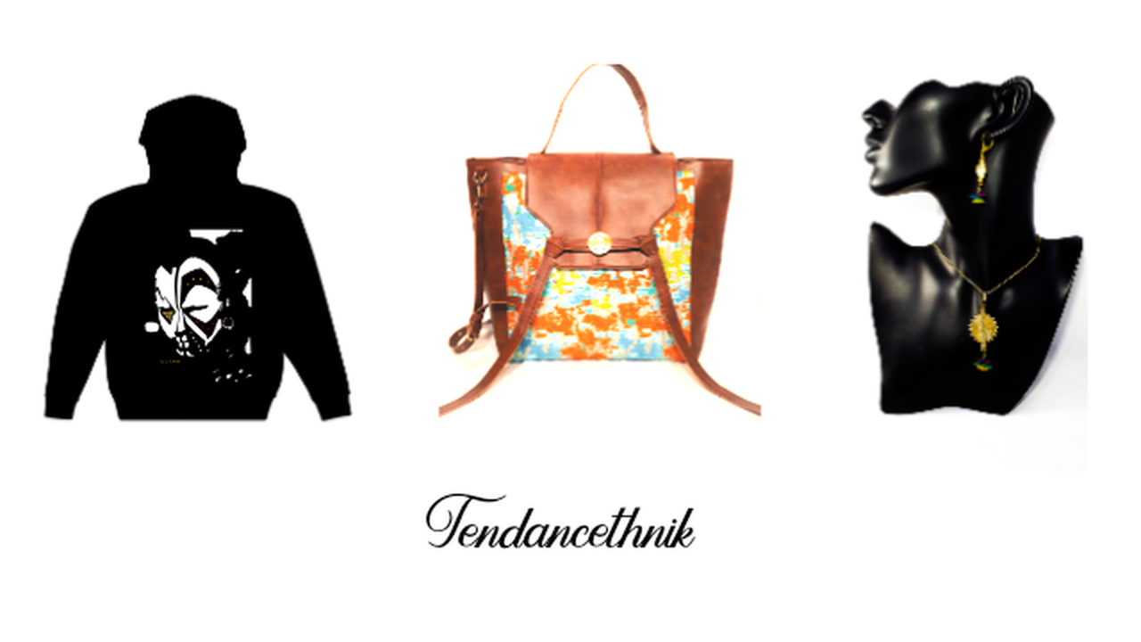 L'économie solidaire qui sublime votre style