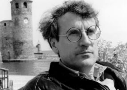 Passé sauvage : soutenez la chaîne ! - Ulule