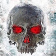 michaelsailliot - Ulule