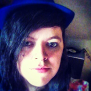 Pauline Moreau - Ulule