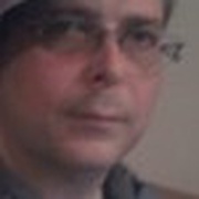 bruno-thomas - Ulule