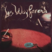 les_wayfarers - Ulule