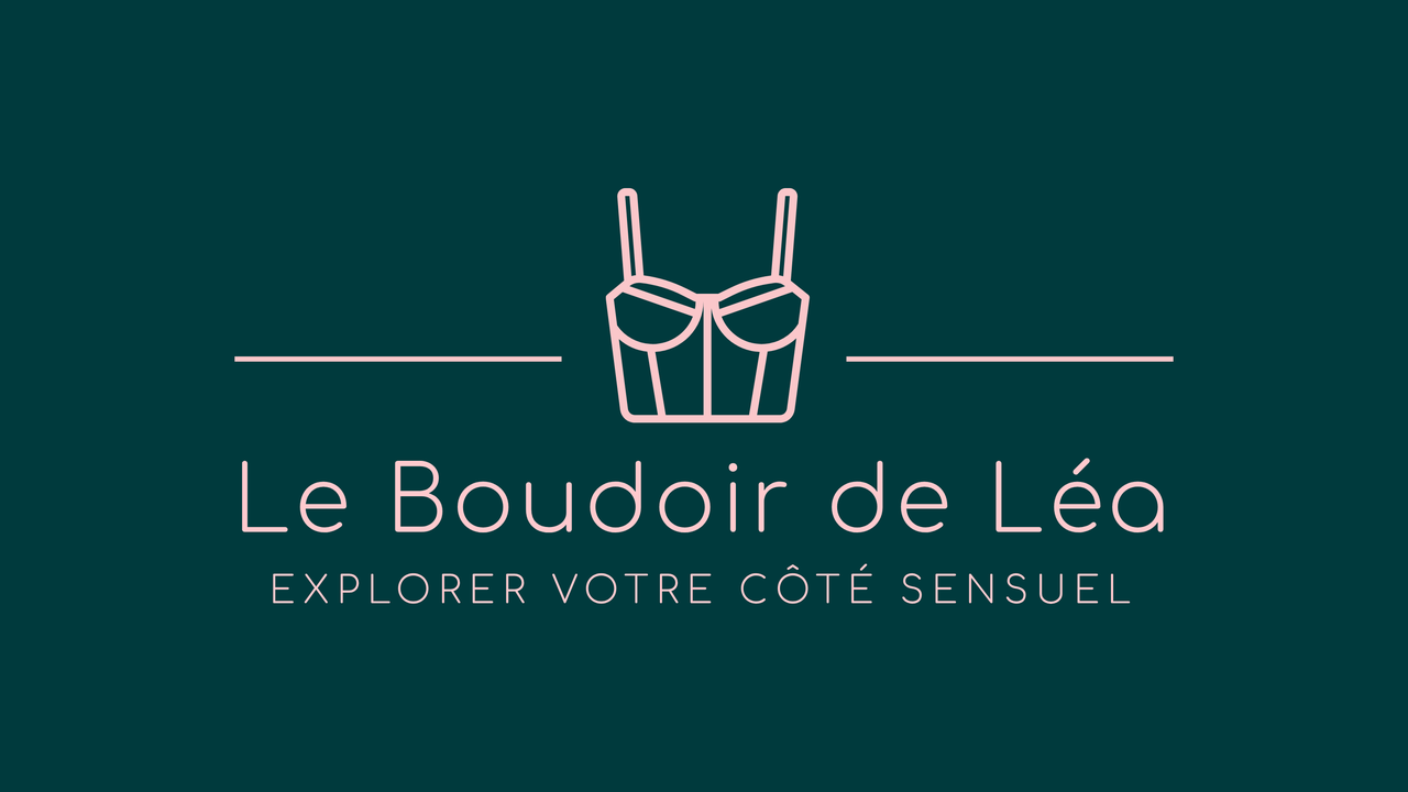 Pour chaque corps, une lingerie qui vous ressemble!