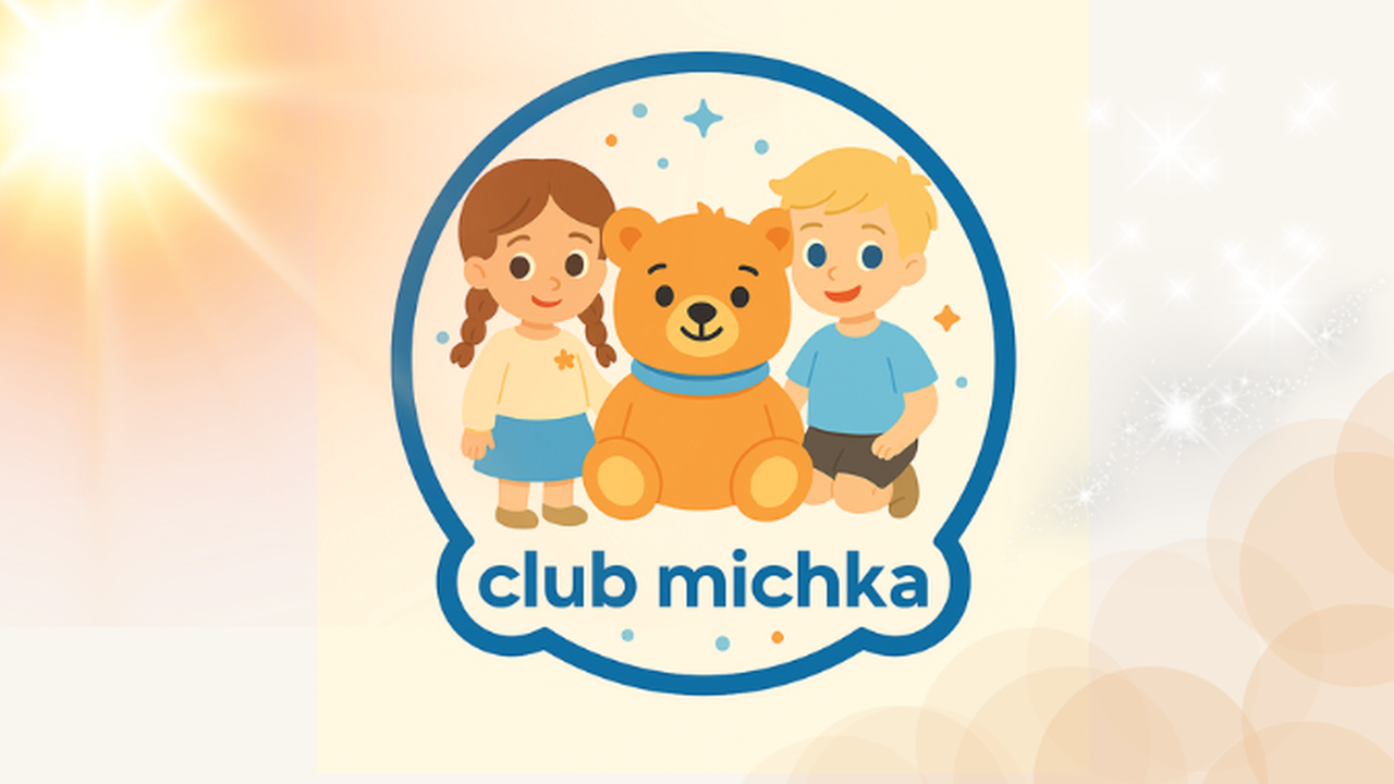 Programme Club Michka : accès à l’éducation et la culture - Ulule