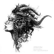 Caroline Deltour - Ulule