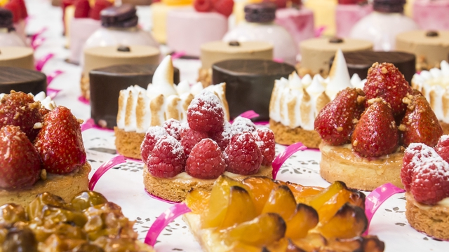 "Pain de Vie : Reprendre la Boulangerie du Village" - Ulule