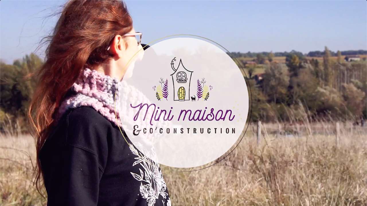 Mini Maison &CO'CONSTRUCTION