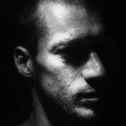 vincentgenestier - Ulule