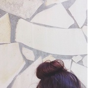 Cécile Loisel - Ulule