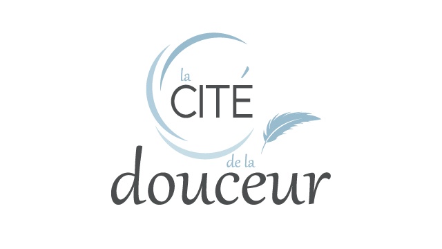 Samuel Legrand - Ulule