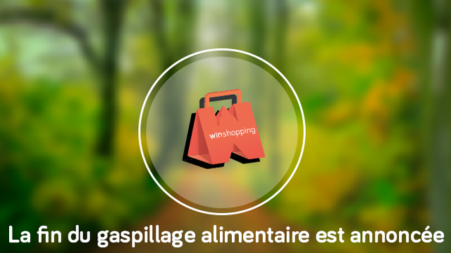 Jérôme Lambotin - Ulule