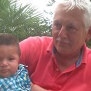 Eric Delaval - Ulule