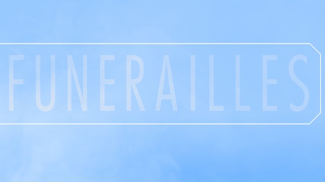 ERIC COUSSAUD - Ulule