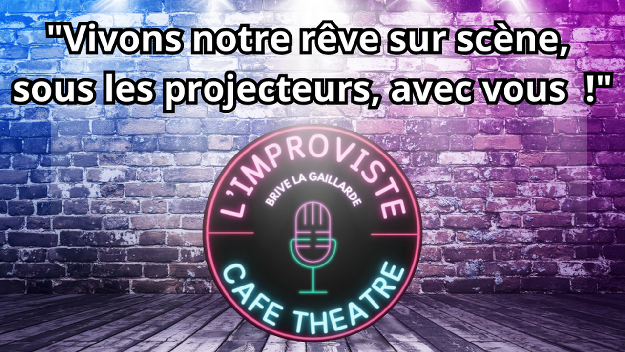 UN RÊVE SUR LE POINT DE SE RÉALISER… AVEC VOUS - Ulule