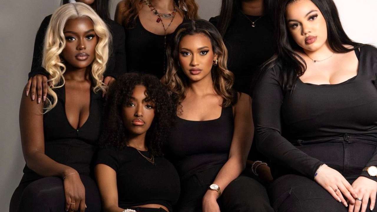 Faisons grandir SkyCrown ensemble - Ulule