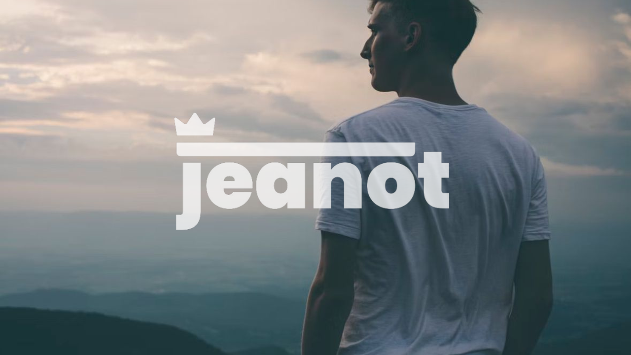 Jeanot le roi du vêtement ! - Ulule
