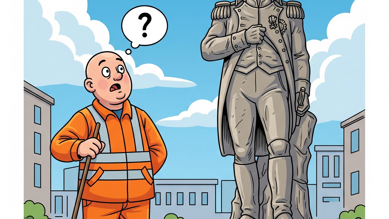 Le DARON arrive ça va déchirer