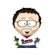 Michaël Mélin - Ulule