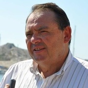 patrickmennucci - Ulule