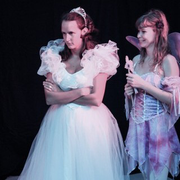 la-bobinette - Ulule