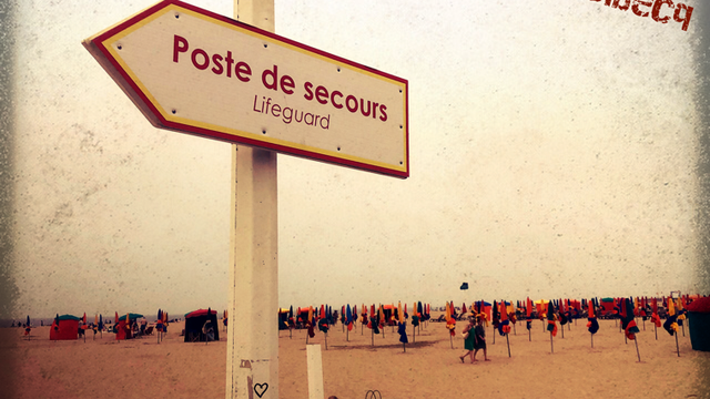 OKTAVIUS & ANTOINE HOLBECQ - le projet SAX & POP