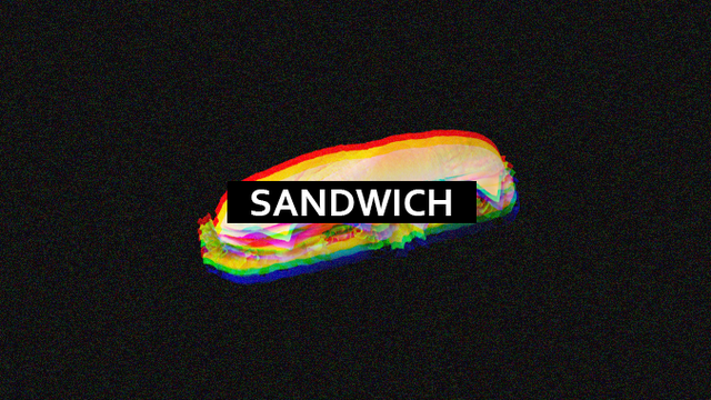 Réaliser le film Sandwich - Ulule