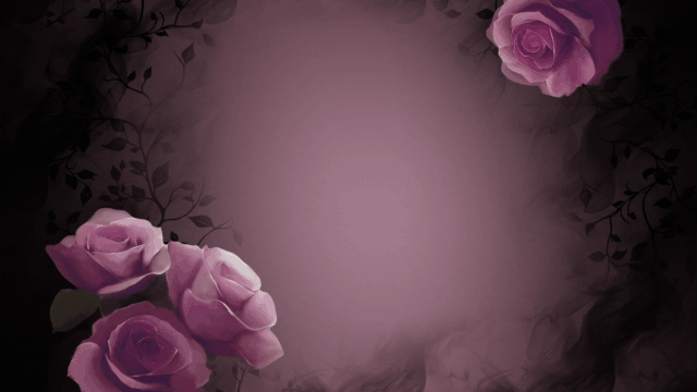 🥀 L'Éclat du Sang - Tome 1 : Cendres Ardentes 🌙 - Ulule