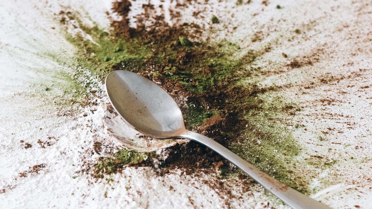 KOHI MAME – Le nouveau coffee shop qui fait du bien à Anglet