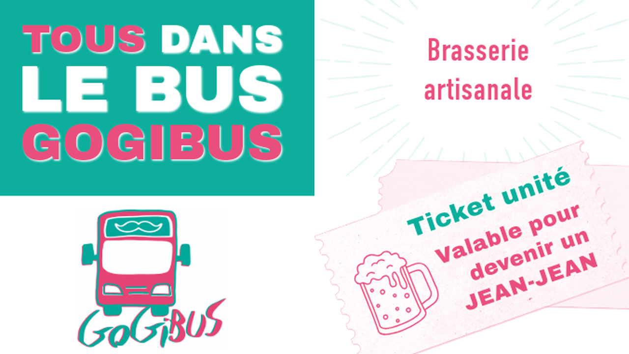 Décapsulons ensemble notre projet de Brasserie ! - Ulule