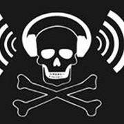 pascal lazarus - Ulule