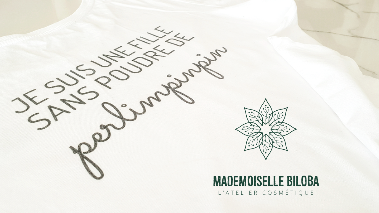 L'Eshop Expert de la Cosmétique Naturelle - Ulule