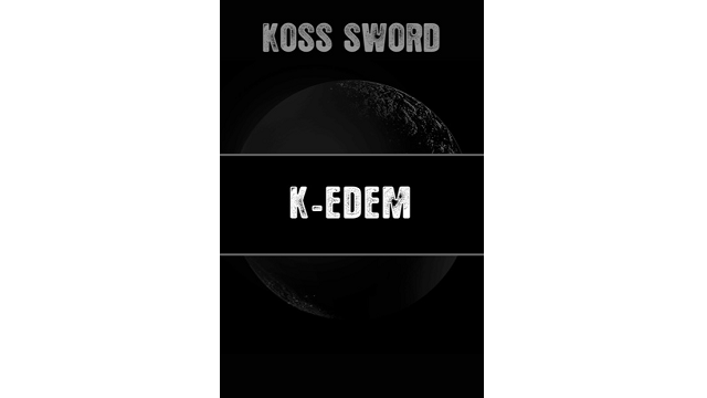 K-EDEM