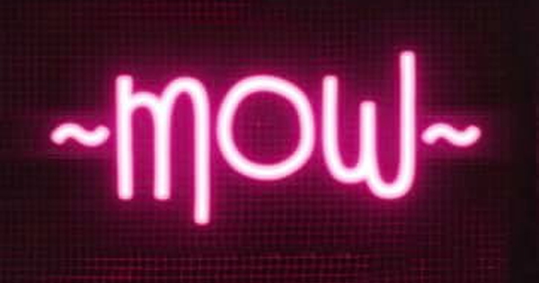 ~MOW~