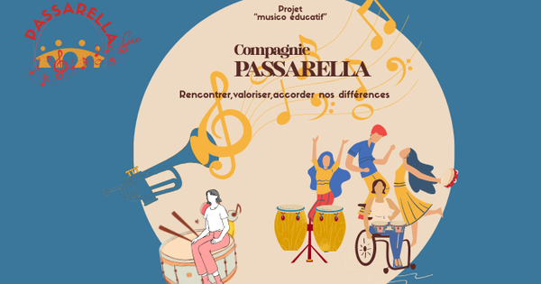 Compagnie Passarella