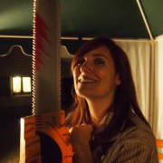 Anne-Laure Soyez - Ulule