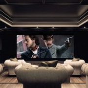 Patrick HAVY - Ulule