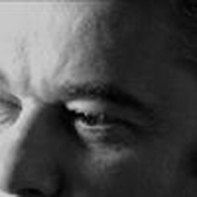 Christophe Poirson - Ulule