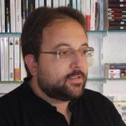 philippeperrier - Ulule