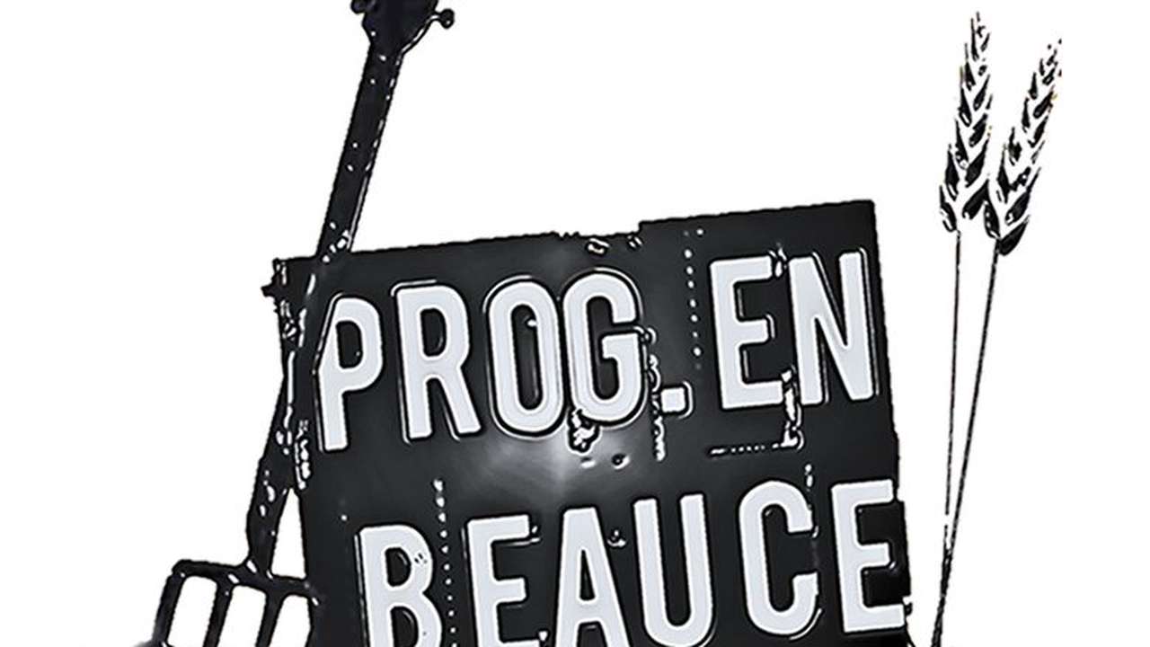 2013-2024 : le festival Prog en Beauce