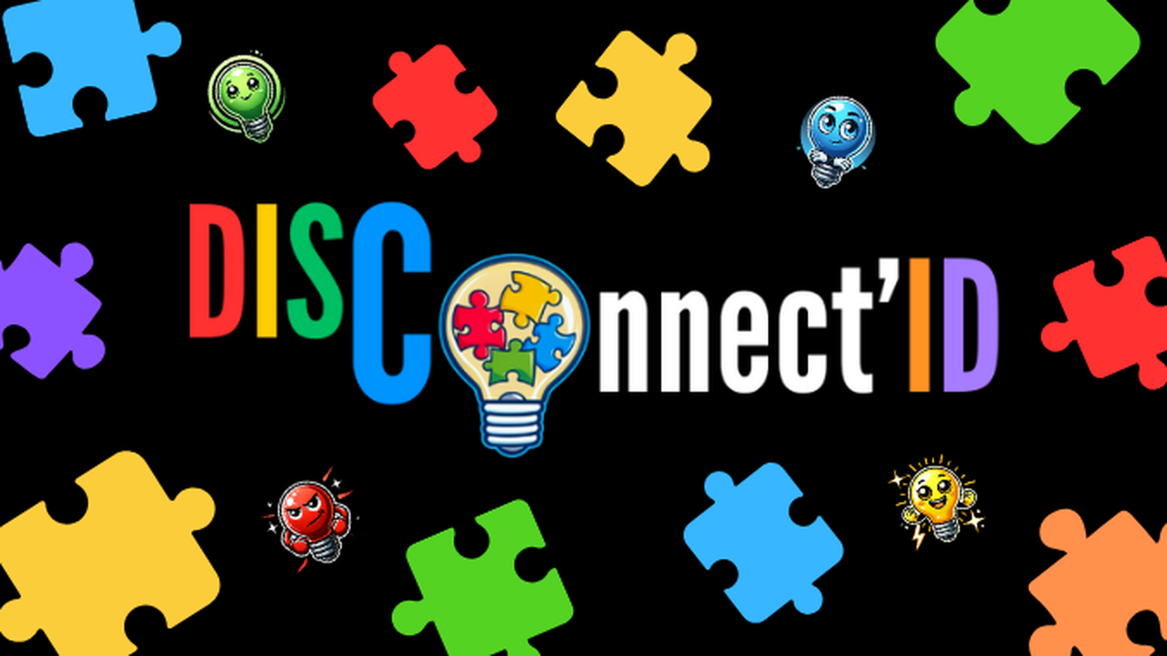 Du prototype au jeu fini, MERCI d'avoir rendu cela possible!