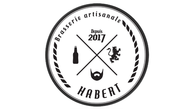 Brasserie Habert - Ulule