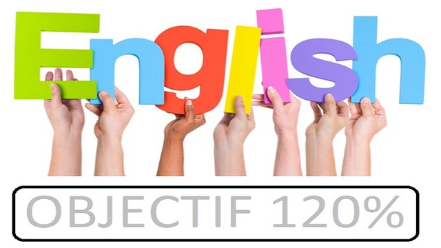 Pierre Cottier - Ulule