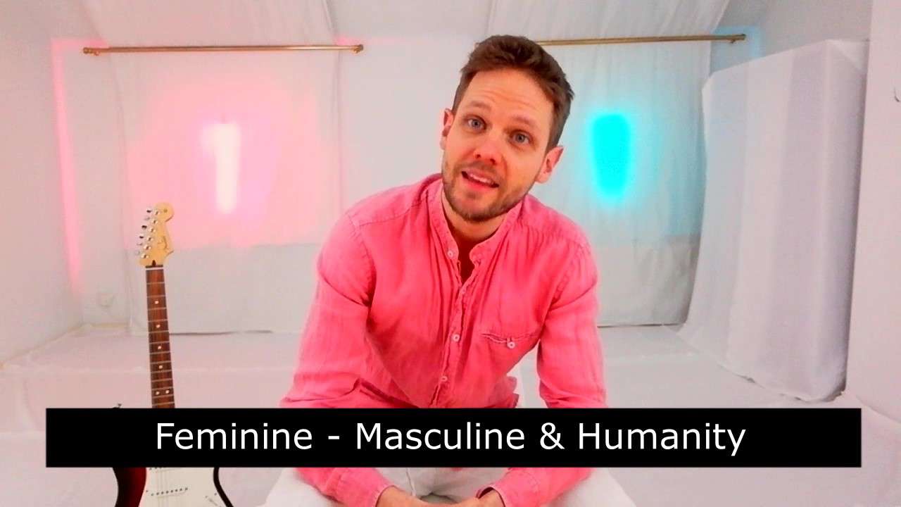 1er clip Fe-Ma-Nity par FuGa - Ulule