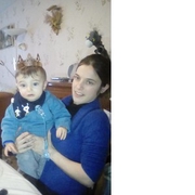 Bernard DARBON - Ulule