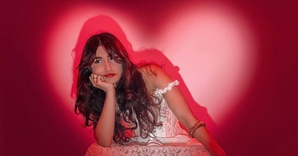 Clip "Miss Nobody" de la chanteuse MEL - Ulule