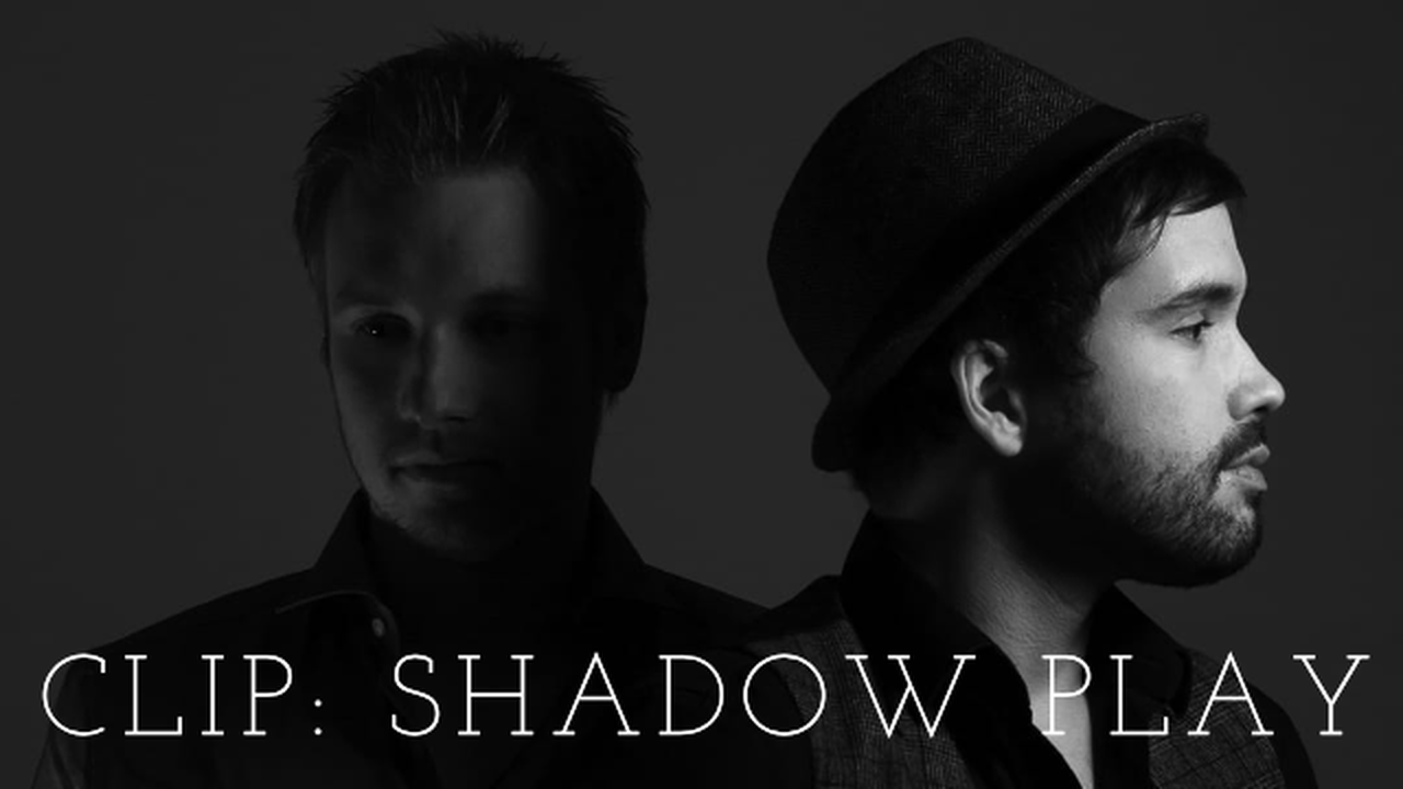 Clip Shadow Play - Ulule