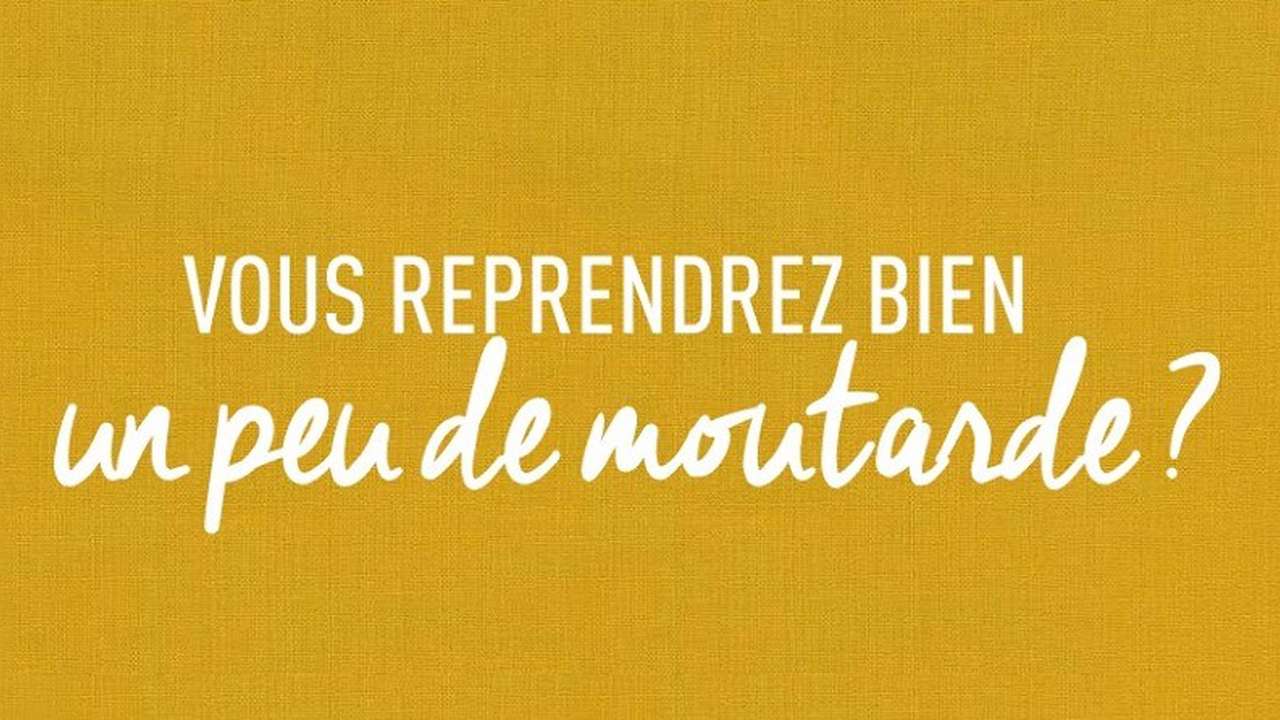 Festival Jaune Moutarde 2017