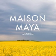 Maison Maya - Ulule