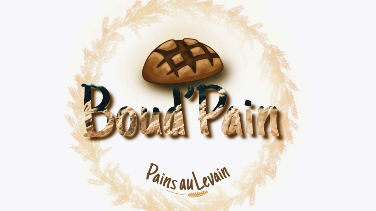 Le micro-fournil Boud'Pain